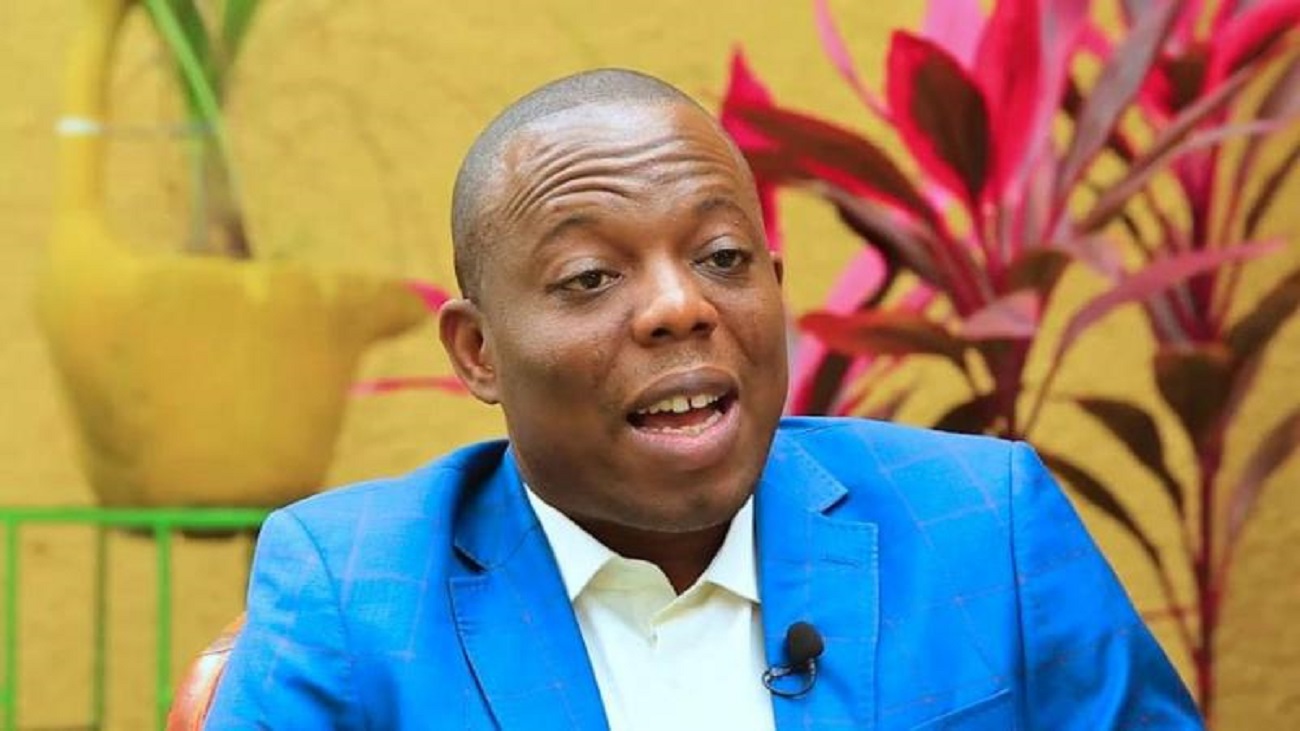 Ces inventeurs et scientifiques africains à célébrer — Panafricaniste