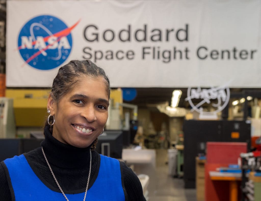 Inventeurs et savants Afro-américains — Panafricaniste