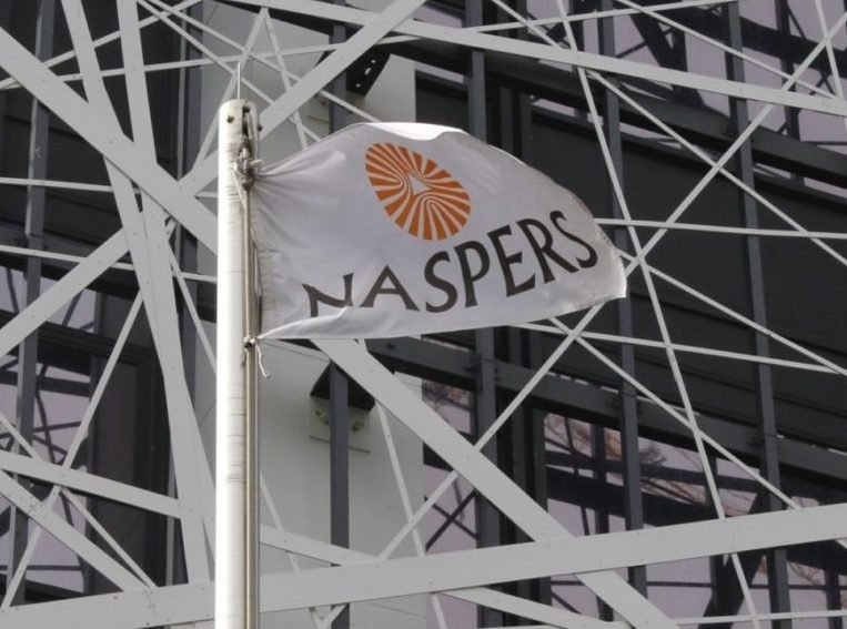 Naspers : La success story d'un empire technologique né en Afrique du ...