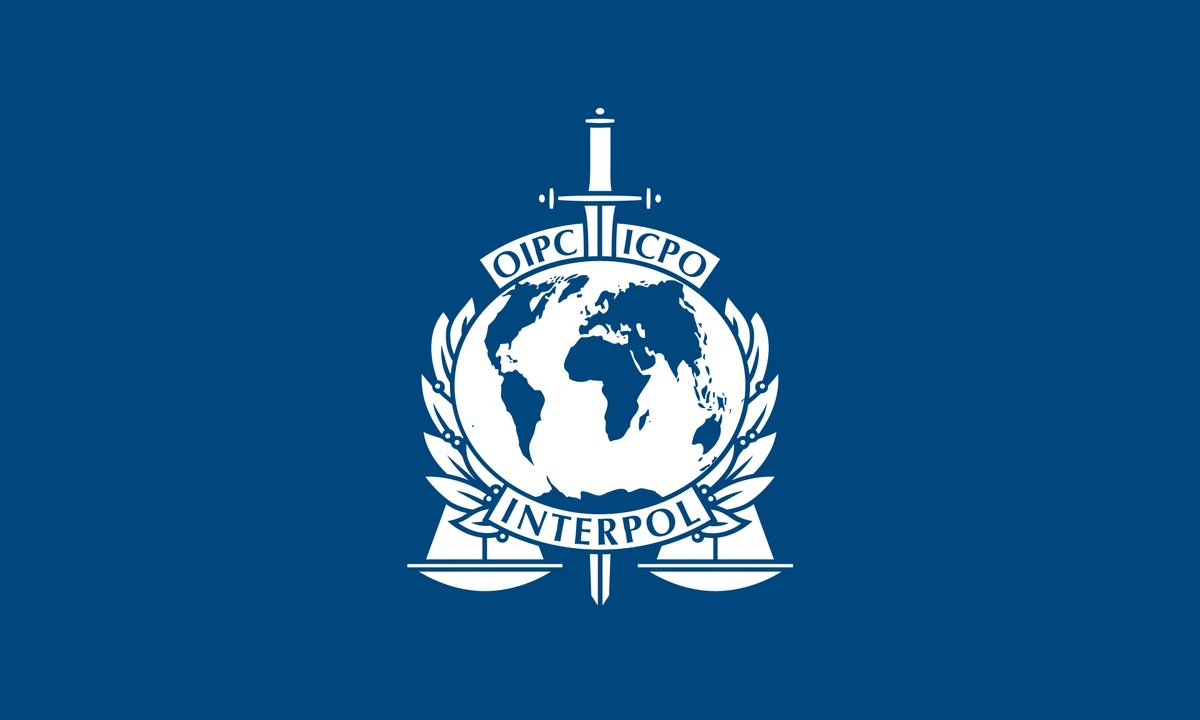 Qu'est-ce qu'INTERPOL : l'Organisation internationale de police ...